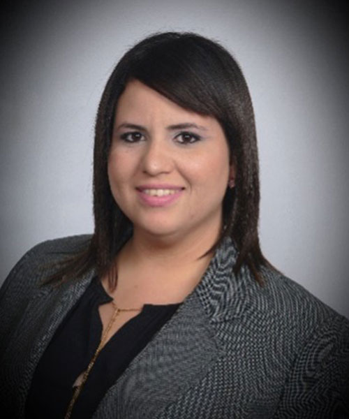 OUR TEAM - Cawthra Health Centre | Welcome